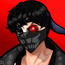 Only Red Settings APK for Android - Download