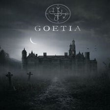 Goetia for PlayStation 4 - Download