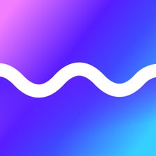 AI Cover: Banger Songs Covers for iPhone - Download