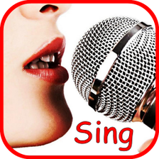 Learn to sing and vocalize for Android - Download