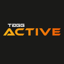 TAGG Active for Android - Download