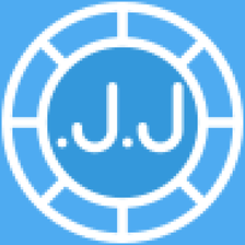 Adde Dollars APK para Android - Descargar