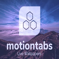 Motiontabs - Best Live Wallpaper Experience para Google Chrome ...
