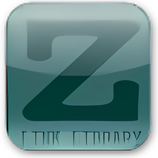 Z Link Library - Descargar