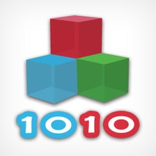 1010 : per iPhone - Download