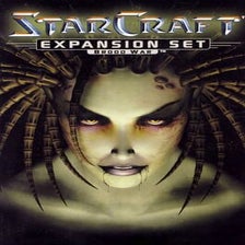 StarCraft: Brood War pour Mac - Télécharger