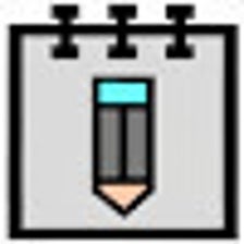 New Tab Notes para Google Chrome - Extensión Descargar