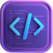 Auto EduNext for Google Chrome - Extension Download