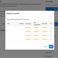 Auto EduNext for Google Chrome - Extension Download