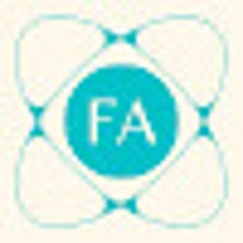 SS Email Now for Google Chrome - Extension Download