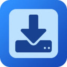 Apollo Scraper | Easy Extract & Export Apollo Leads for Google Chrome ...