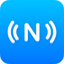 NFC APK pour Android - Télécharger