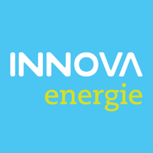 Innova Energie para Android - Descargar