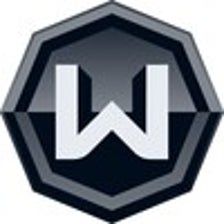 Download Windscribe VPN - free - latest version