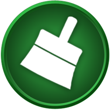 Android 용 clear memory APK - 다운로드