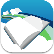 SideBooks - PDFComic viewer APK for Android - Download