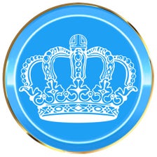 CNU Connect para iPhone - Descargar