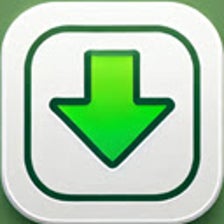 Multi WhatsApp Status Downloader for Google Chrome - Extension Download