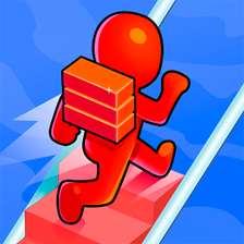 Bridge Runner for Android - Download
