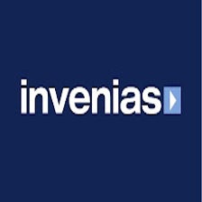 Invenias Extension Google Chrome için - Eklenti İndir
