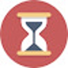 Tab Countdown Timer for Google Chrome - Extension Download
