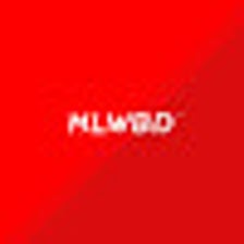 MLWBD Downloader for Google Chrome - Extension Download