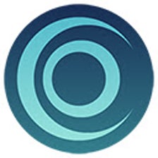 Keep Aware Google Chrome için - Eklenti İndir