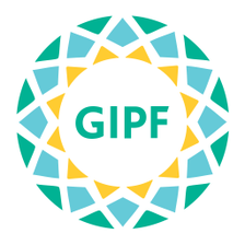 GIPF Member Verification for Android - Download