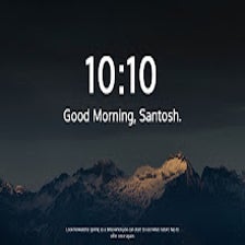 Greatly for Google Chrome - Extension Download