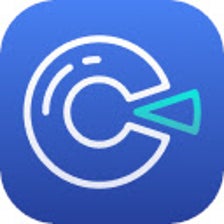 Pancake v2 for Google Chrome - Extension Download