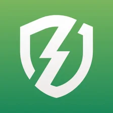 Blue Thunder VPN per Android - Download