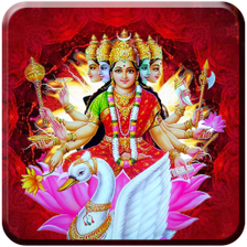 Gayatri Mata Wallpaper HD APK for Android - Download