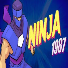 Ninja 1987 - Download