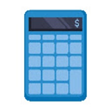 Calculator Extension para Google Chrome - Extensión Descargar