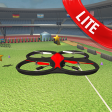 AR.Drone Sim Pro Lite para Android - Descargar