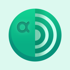 TOR Browser: OrNET Onion Web APK for Android - Download
