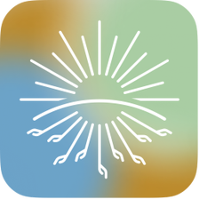 Android 용 COP27 - 다운로드