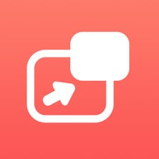 PIP For Safari para iPhone - Descargar