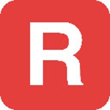 Rednote Translate - Web Translation Browser Extension | Free สำหรับ ...