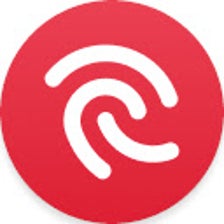 Seif for Google Chrome - Extension Download