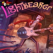 We Happy Few: Lightbearer for PlayStation 4 - Download