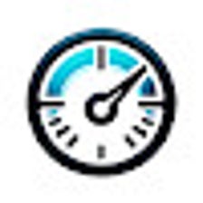 Evlere Fiber Hız Testi Google Chrome 용 - 확장 프로그램 다운로드