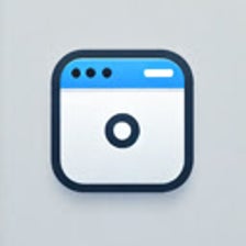 Tab Saver para Google Chrome - Extensión Descargar