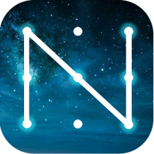 Pattern Lock Screen 2021 cho Android - Tải về