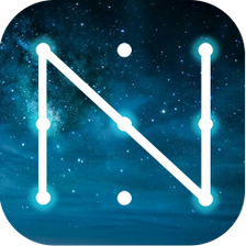 Pattern Lock Screen 2021 per Android - Download