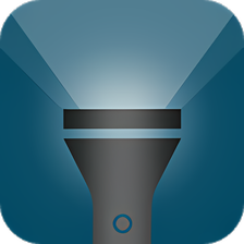 Electric Torch pour Android - Télécharger