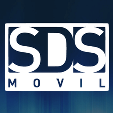 SDS Movil Peru APK per Android - Download