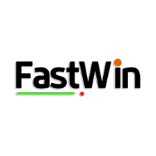 Fastwin for Android - Download