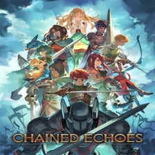 Chained Echoes para Mac - Download