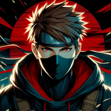 OP Injector for Android - Download